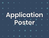 Resources - ColoWrap