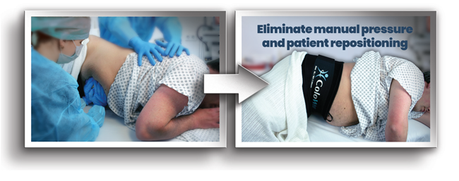 COVID-19 and Colonoscopy: Considerations for Endoscopy Staff