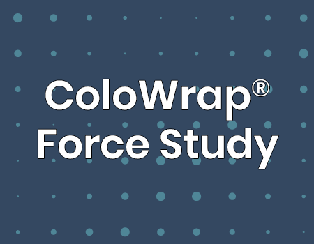 Resources - ColoWrap