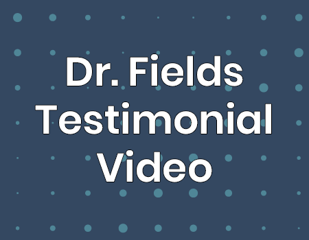 Resources - ColoWrap