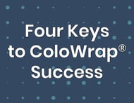 Resources - ColoWrap