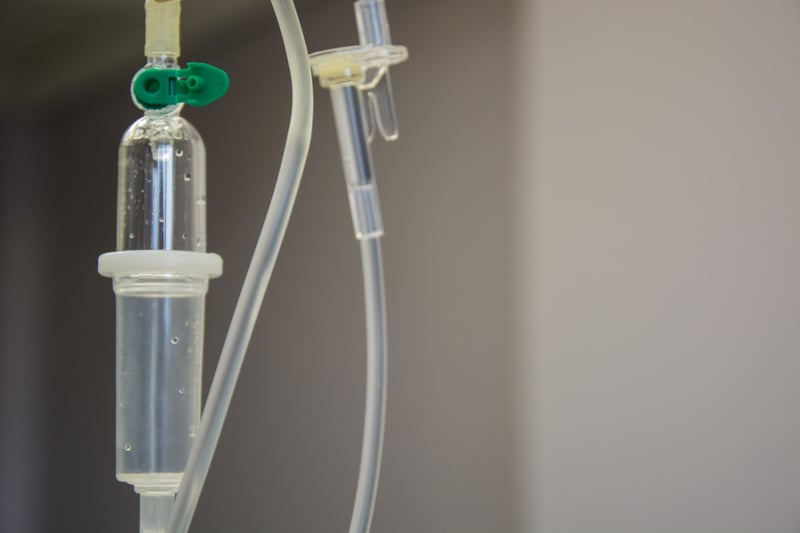 Propofol in Routine Colonoscopy: Better Care or Better Bottom Line?