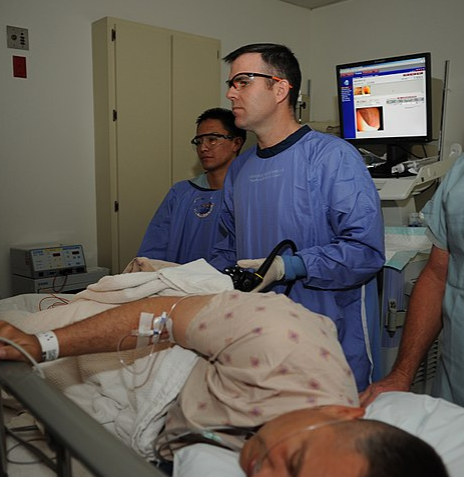 Increasing Endoscopy Unit Efficiency: It’s Time to Take Control