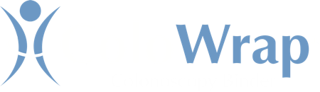 Looping in Colonoscopy: A Primer