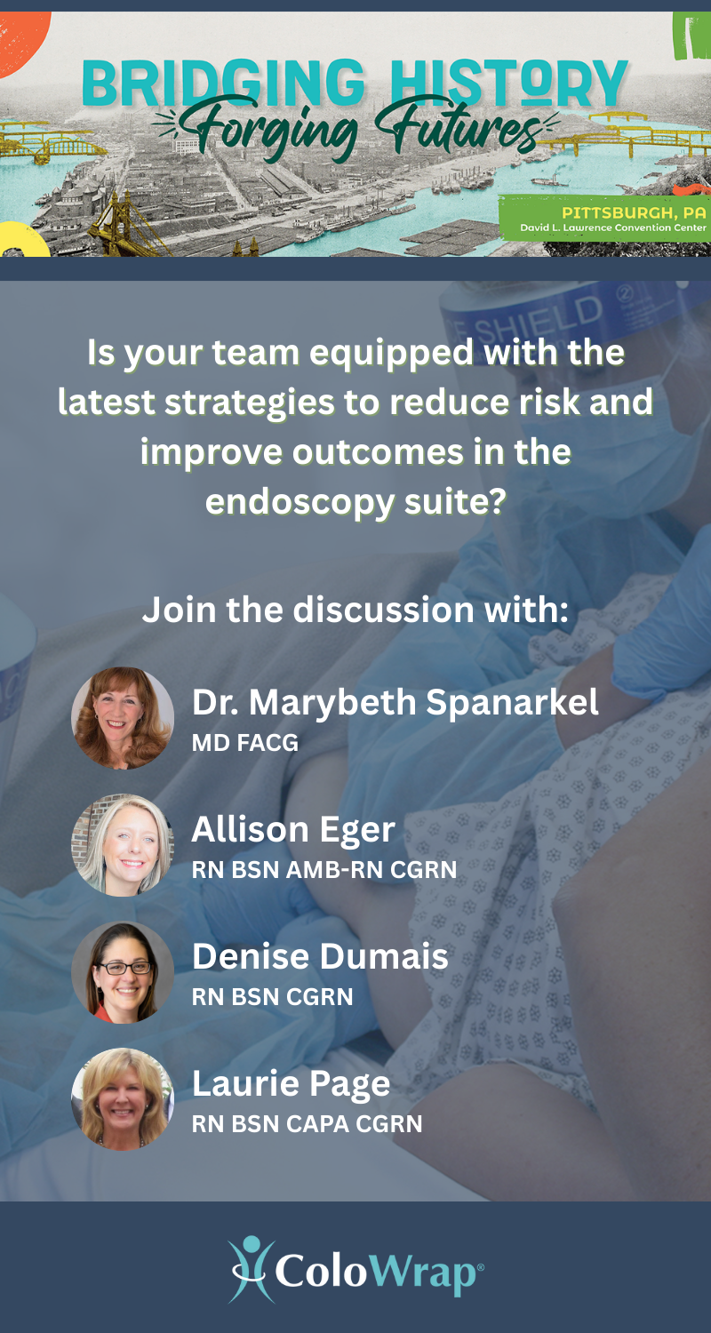 Abdominal Pressure Strategies to Improve Safety